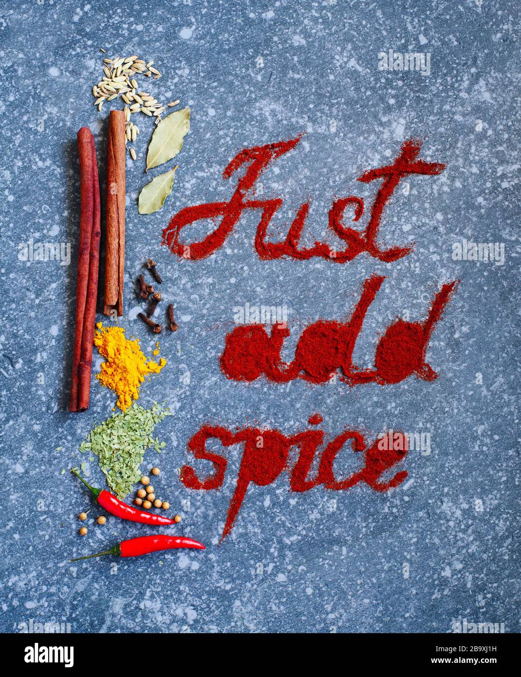 Just add text hi-res stock photography and images - Alamy