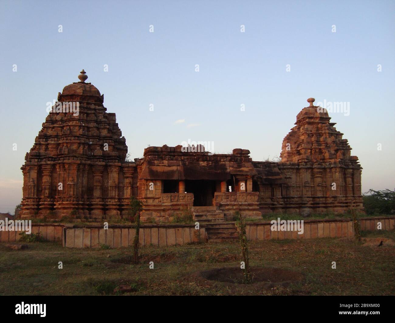 Hubli karnataka hi-res stock photography and images - Alamy