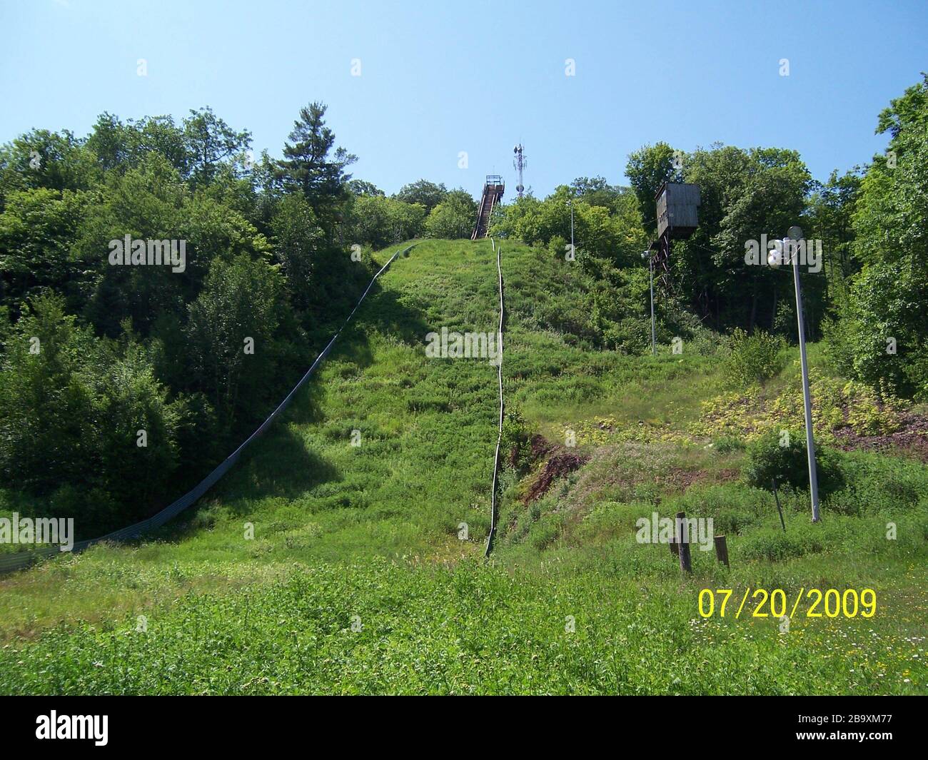 Ishpeming High Resolution Stock Photography and Images - Alamy