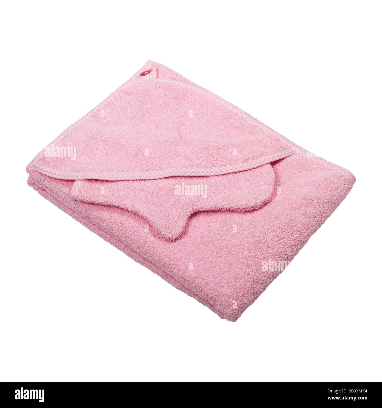 Skin cloth hi-res stock photography and images - Alamy