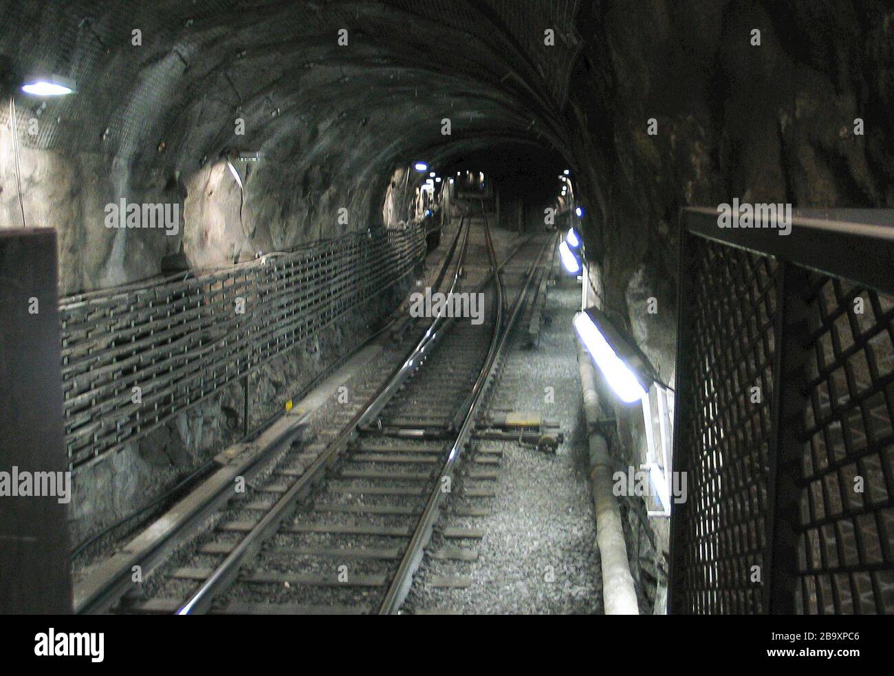 Mörby centrum hi-res stock photography and images - Alamy