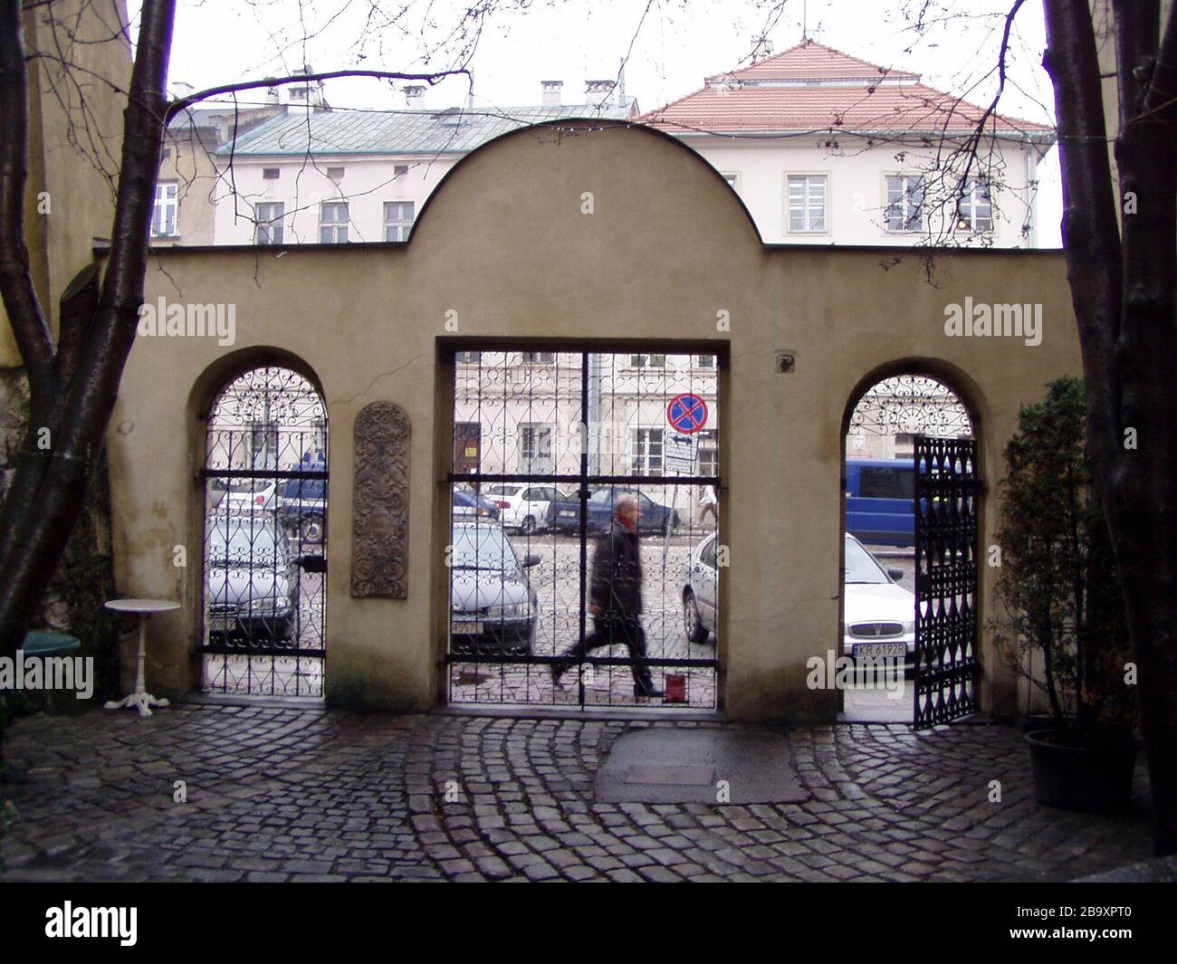 Poppera hi-res stock photography and images - Alamy