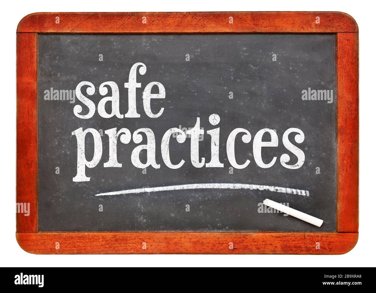 Covid safe practices Cut Out Stock Images & Pictures - Alamy