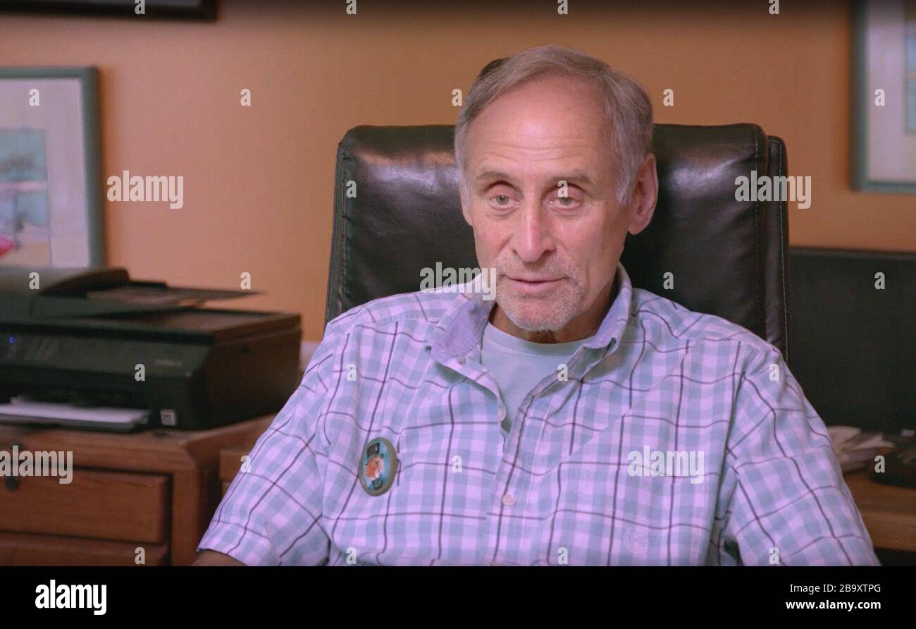 THE DOG DOC, holistic veterinarian Dr. Marty Goldstein, 2019 ...