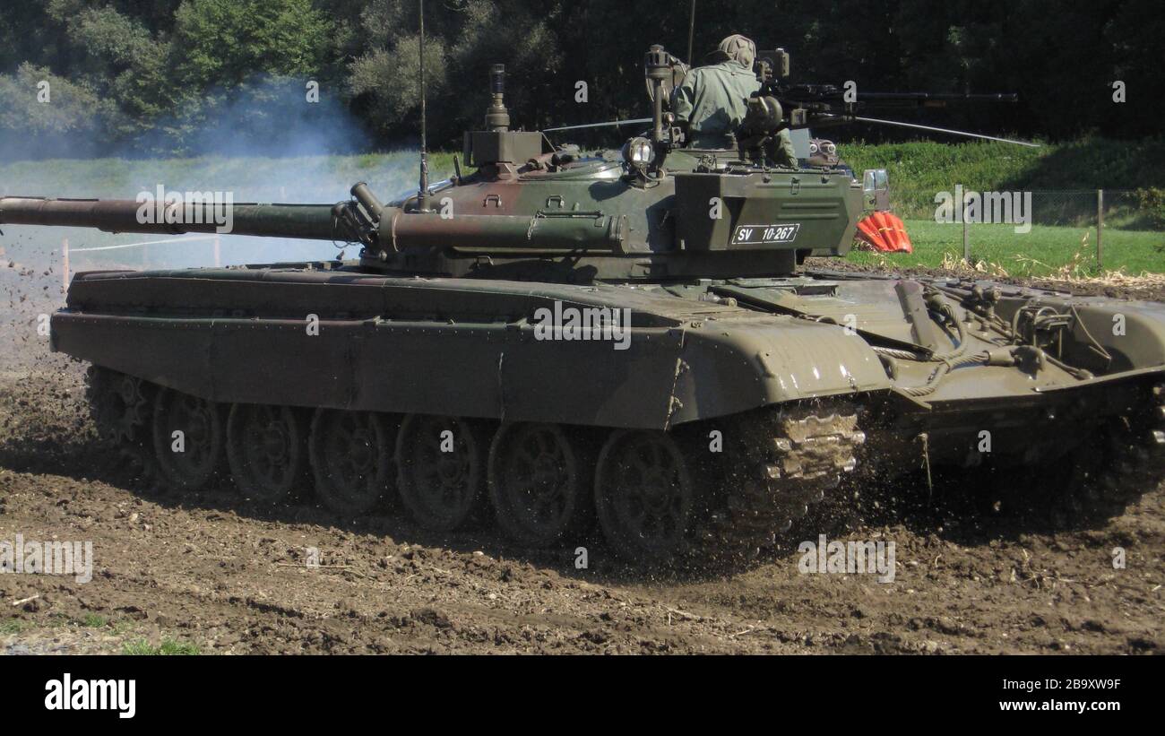 M 84 21 hi-res stock photography and images - Alamy