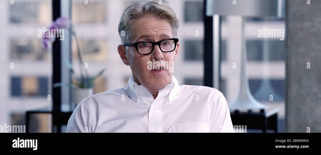 THE HUNT, J.C. MacKenzie, 2020. © Universal Pictures / courtesy Everett ...