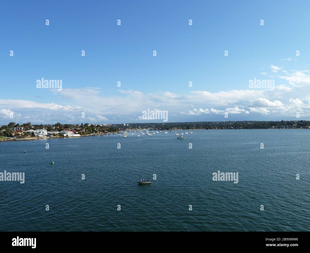 2010 from left to right hi-res stock photography and images - Alamy