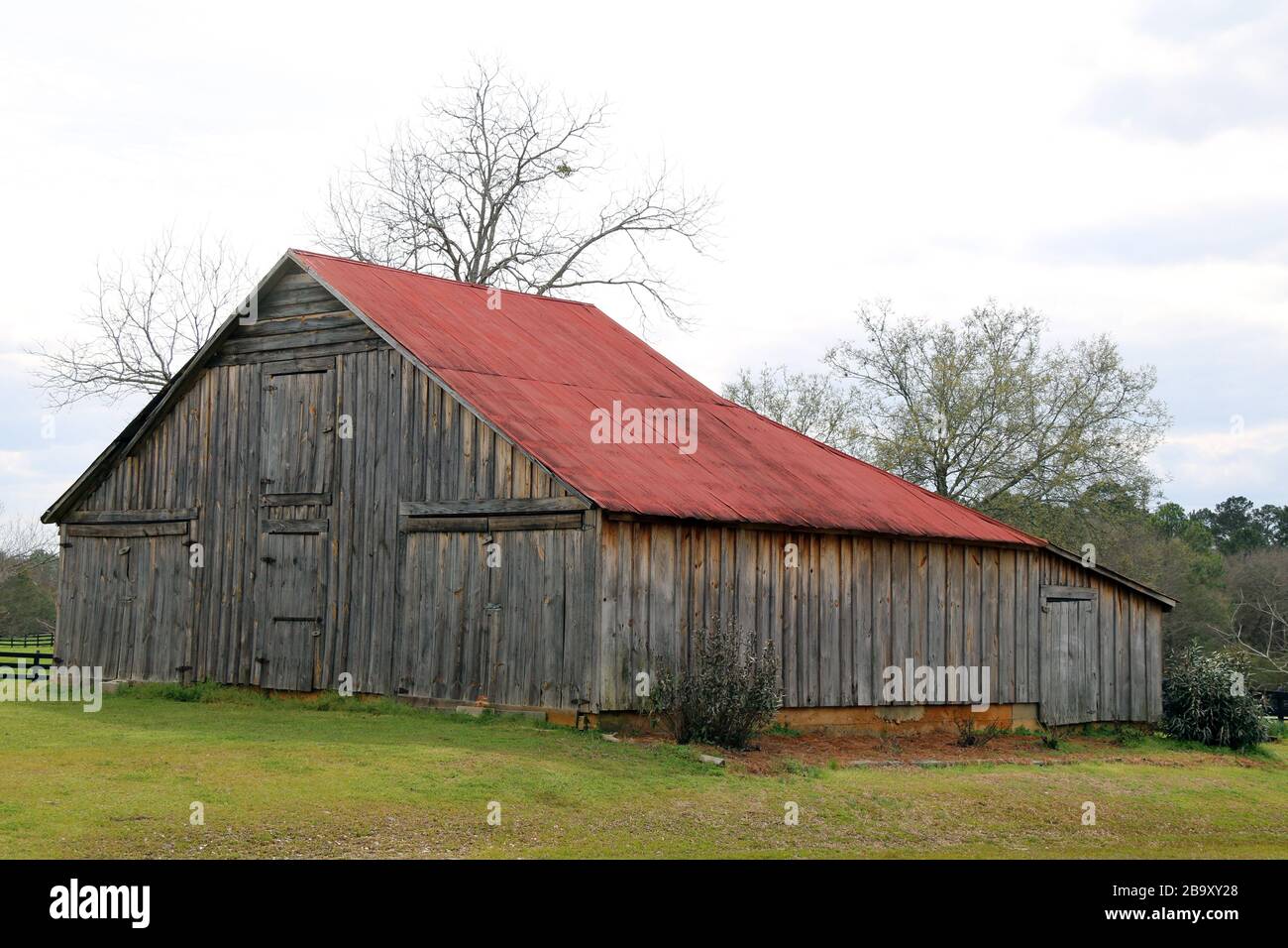 Retro farm hi-res stock photography and images - Alamy