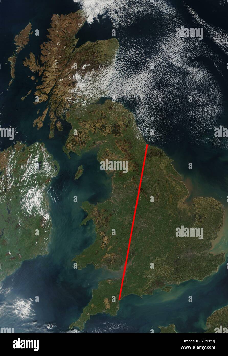 2002 04 hi-res stock photography and images - Alamy