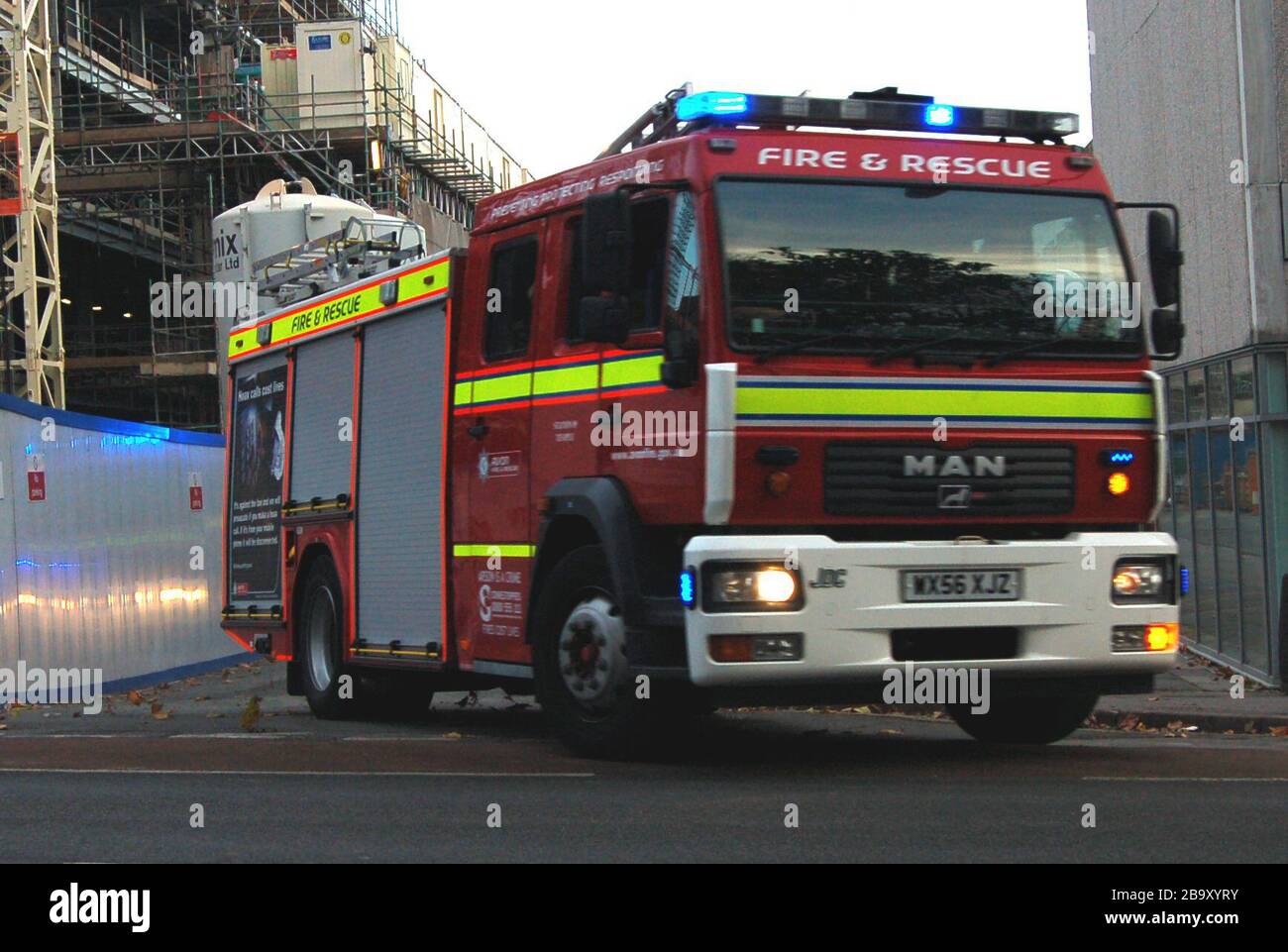 Engine Turning High Resolution Stock Photography and Images - Alamy