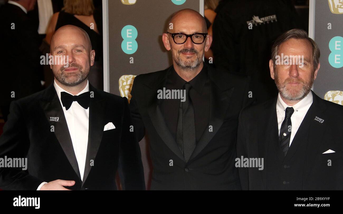 Albert smiley hi-res stock photography and images - Alamy