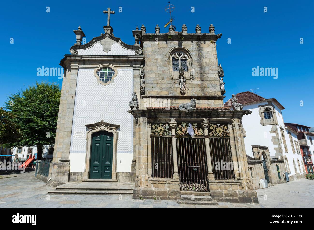 Sanches High Resolution Stock Photography and Images - Alamy
