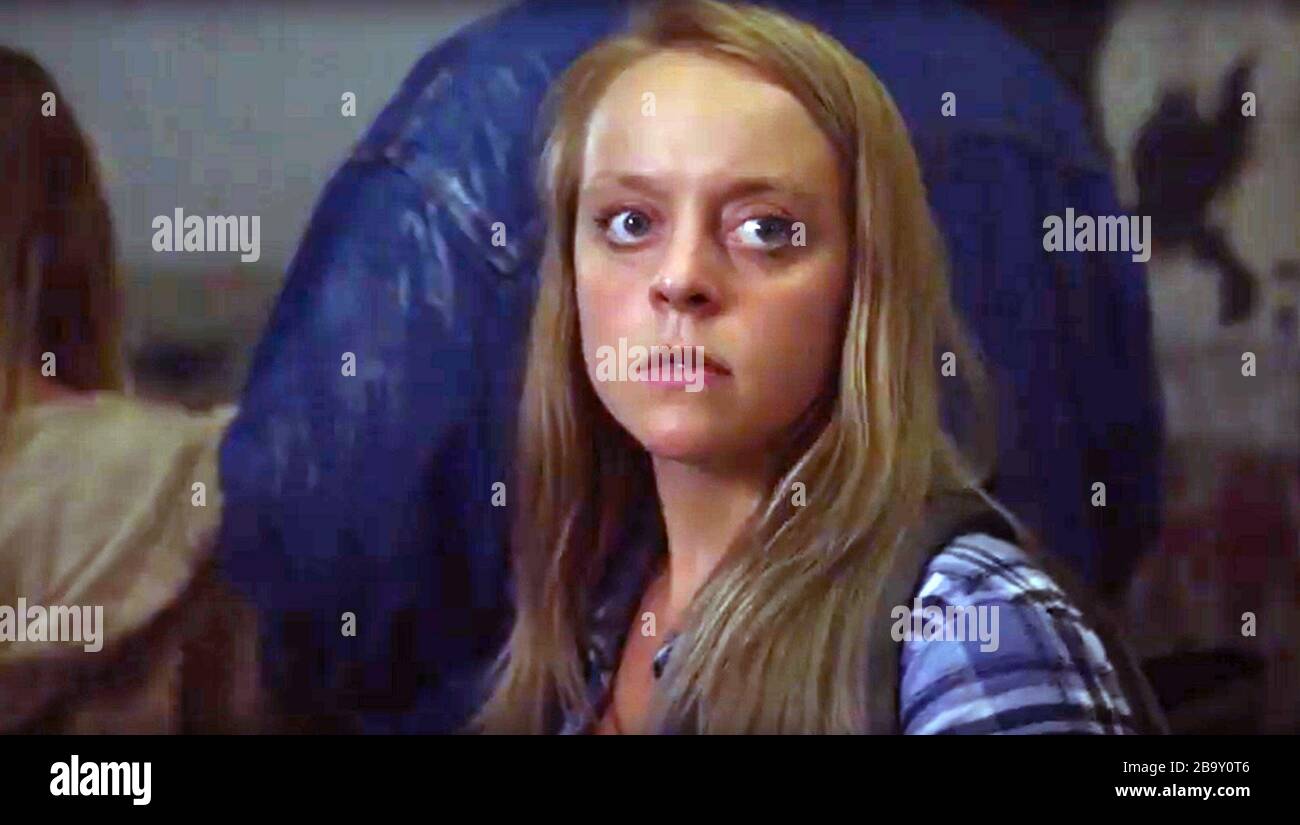 A NUN S CURSE, Erika Edwards, 2020. © Uncork d Entertainment / courtesy ...