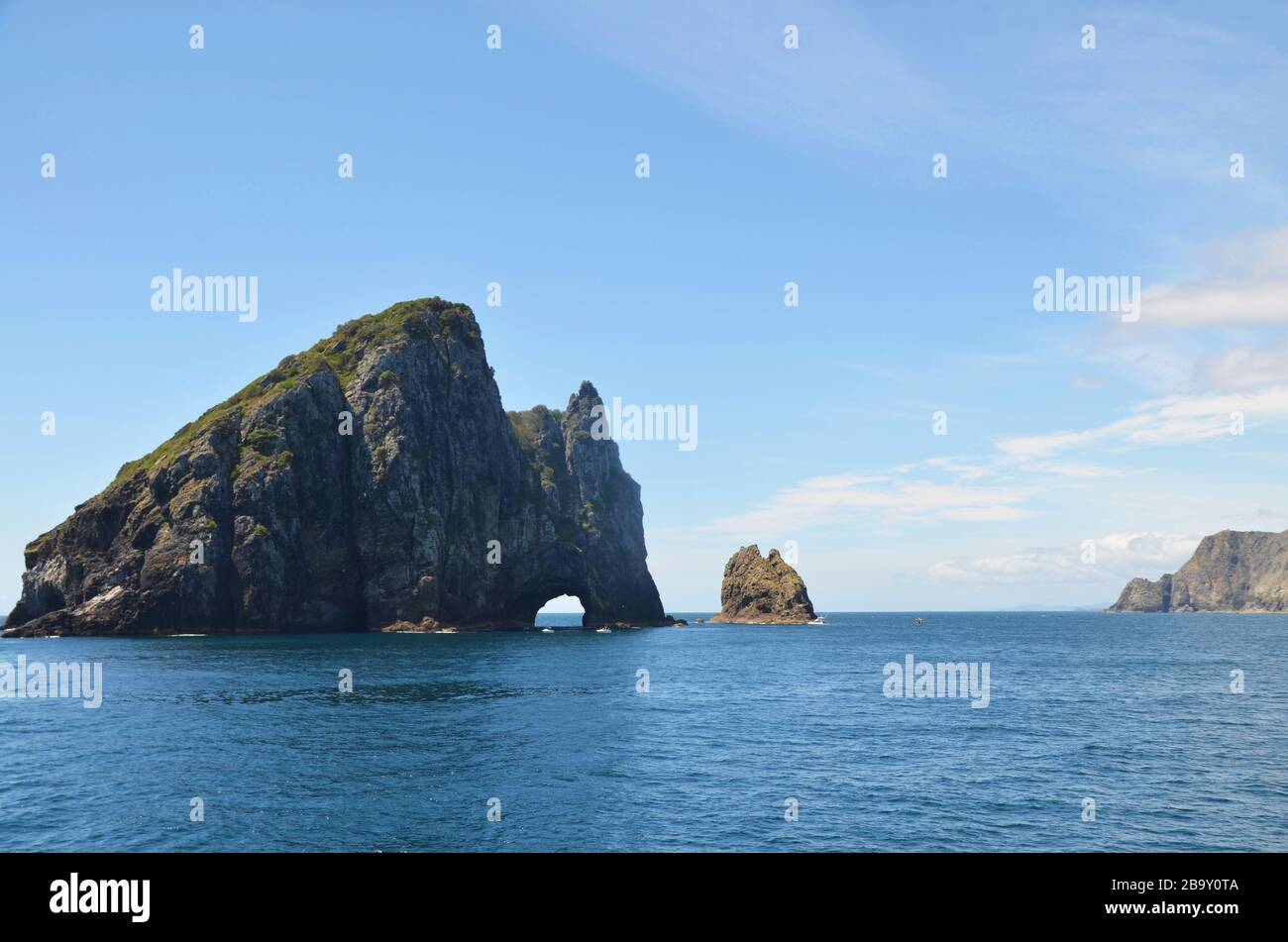 Elephant rock formation hi-res stock photography and images - Alamy