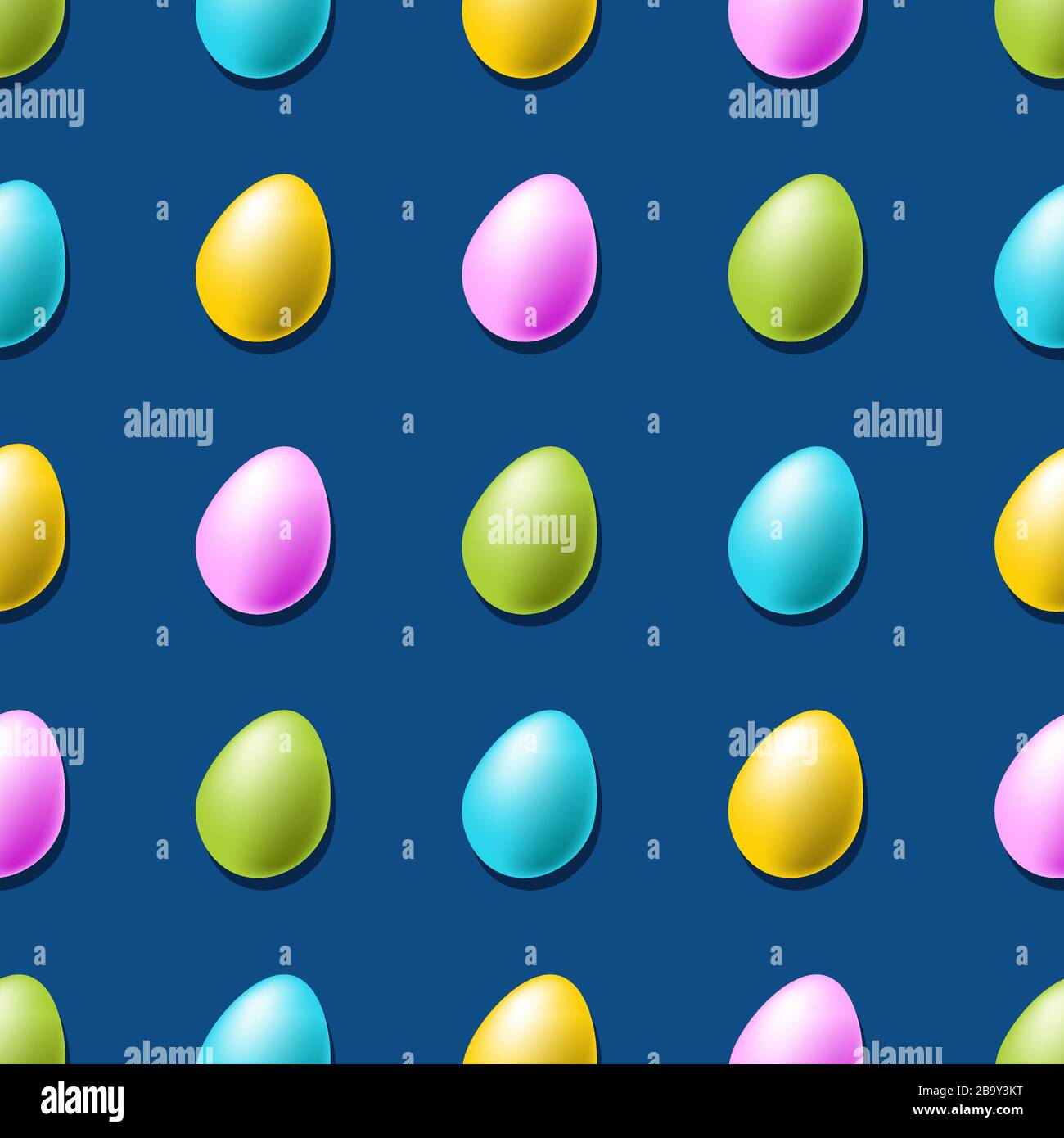 Blue background hard shadows minimalism hi-res stock photography and ...
