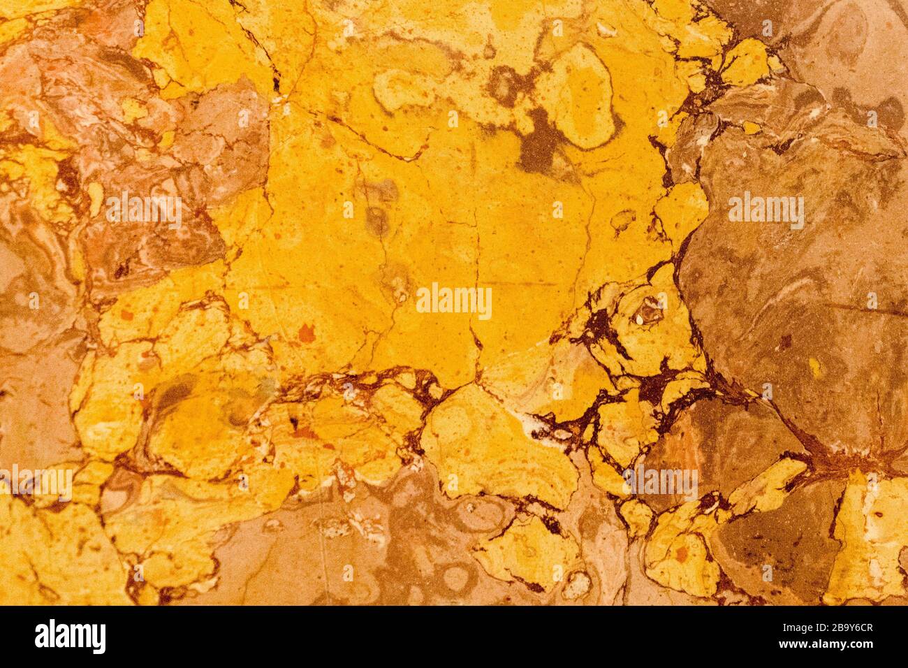 warm colored natural marble panel, natural beautiful marble in dark and ...