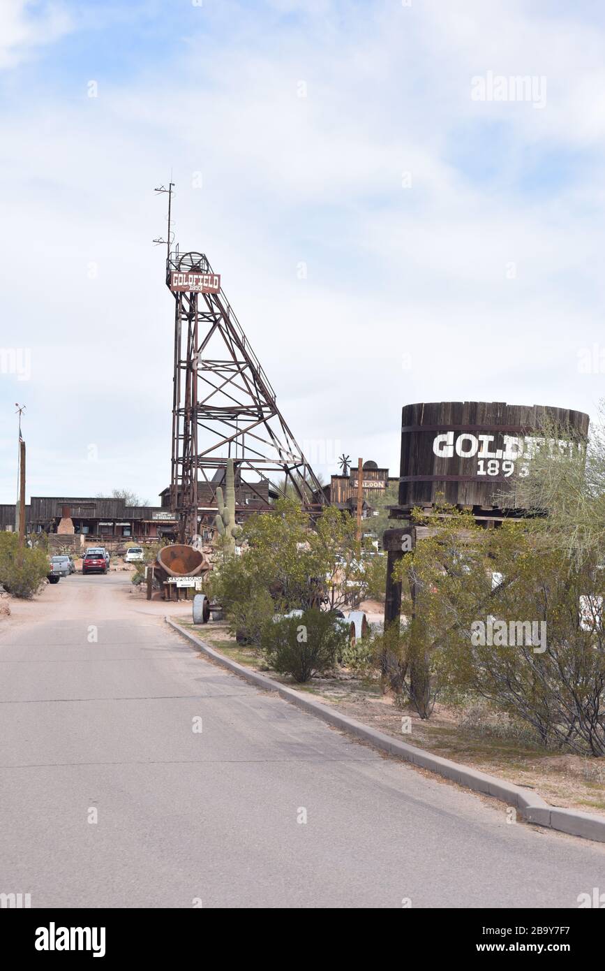 Mining tools hi-res stock photography and images - Alamy