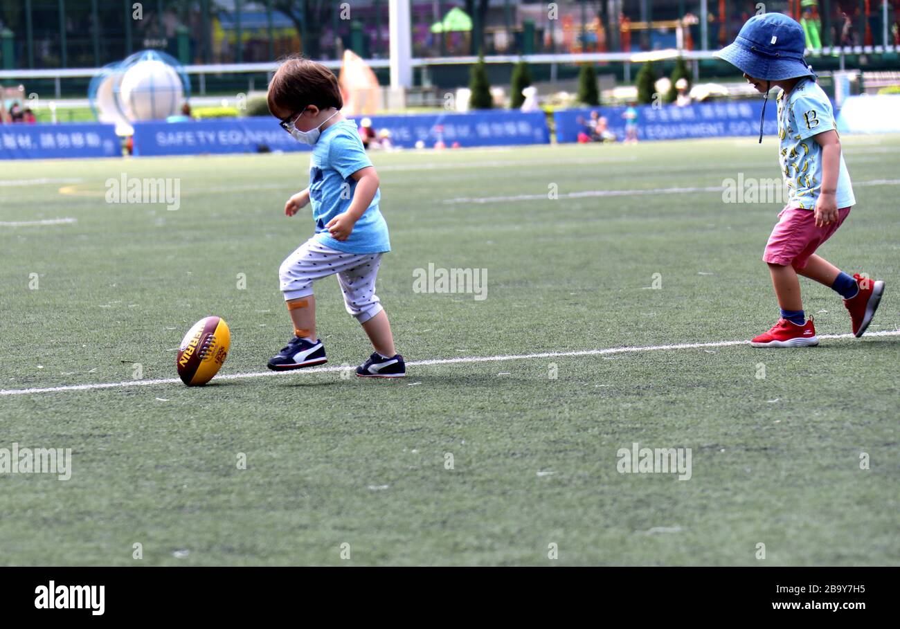 200325 hi-res stock photography and images - Alamy