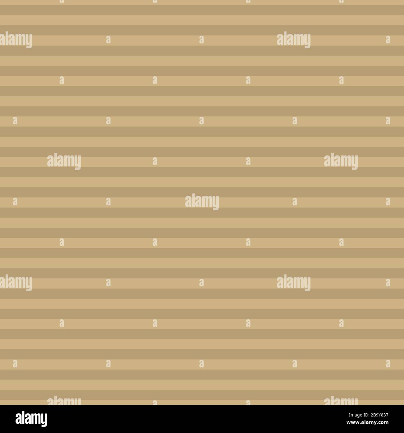 Vector kraft paper seamless background. Wrapping paper Stock Vector ...