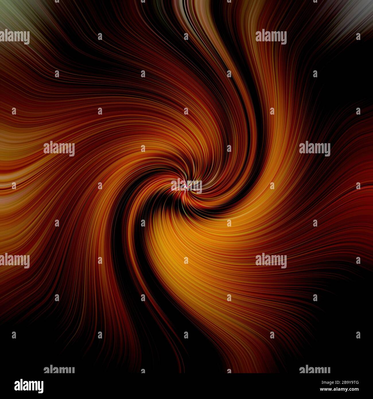 Strong visual identity hi-res stock photography and images - Alamy