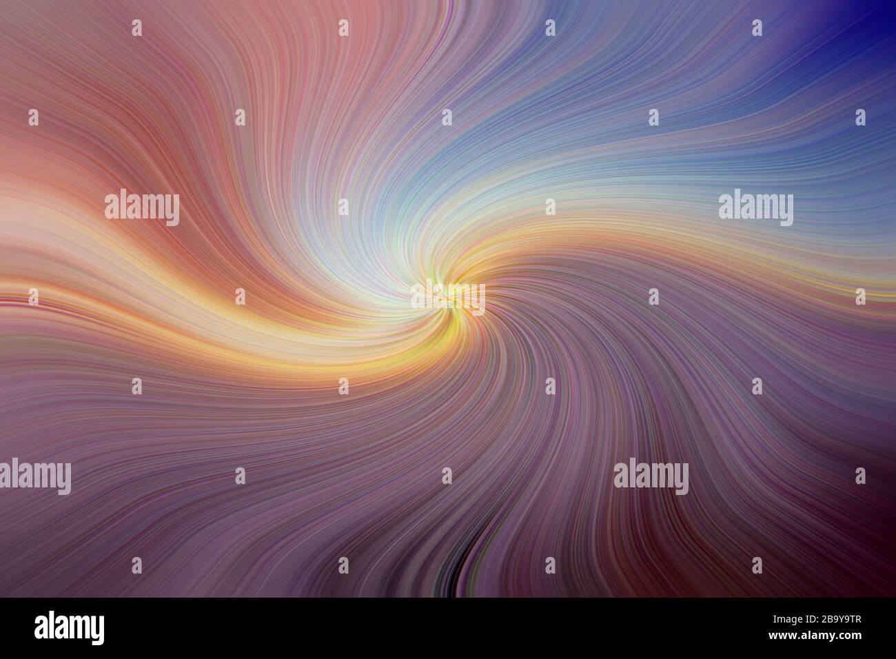 Strong composition hi-res stock photography and images - Alamy