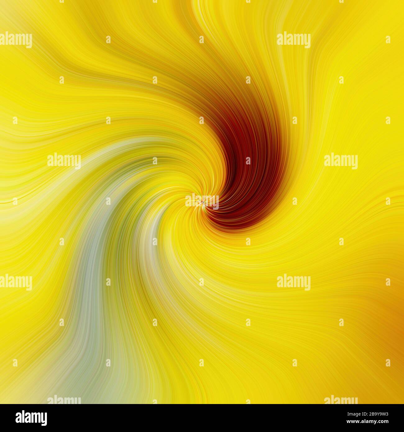 Strong visual identity hi-res stock photography and images - Alamy