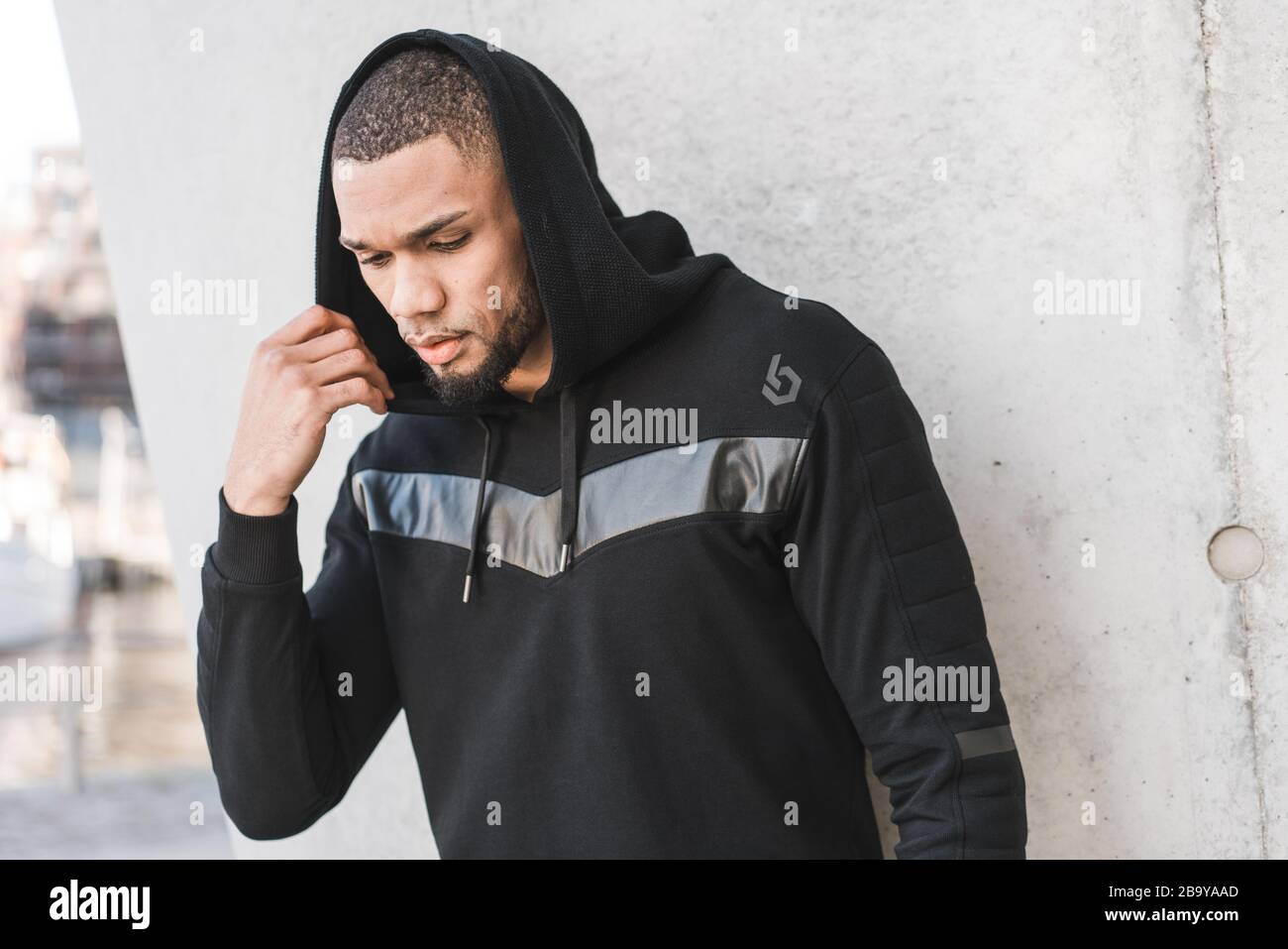 Dominicharrison hi-res stock photography and images - Alamy