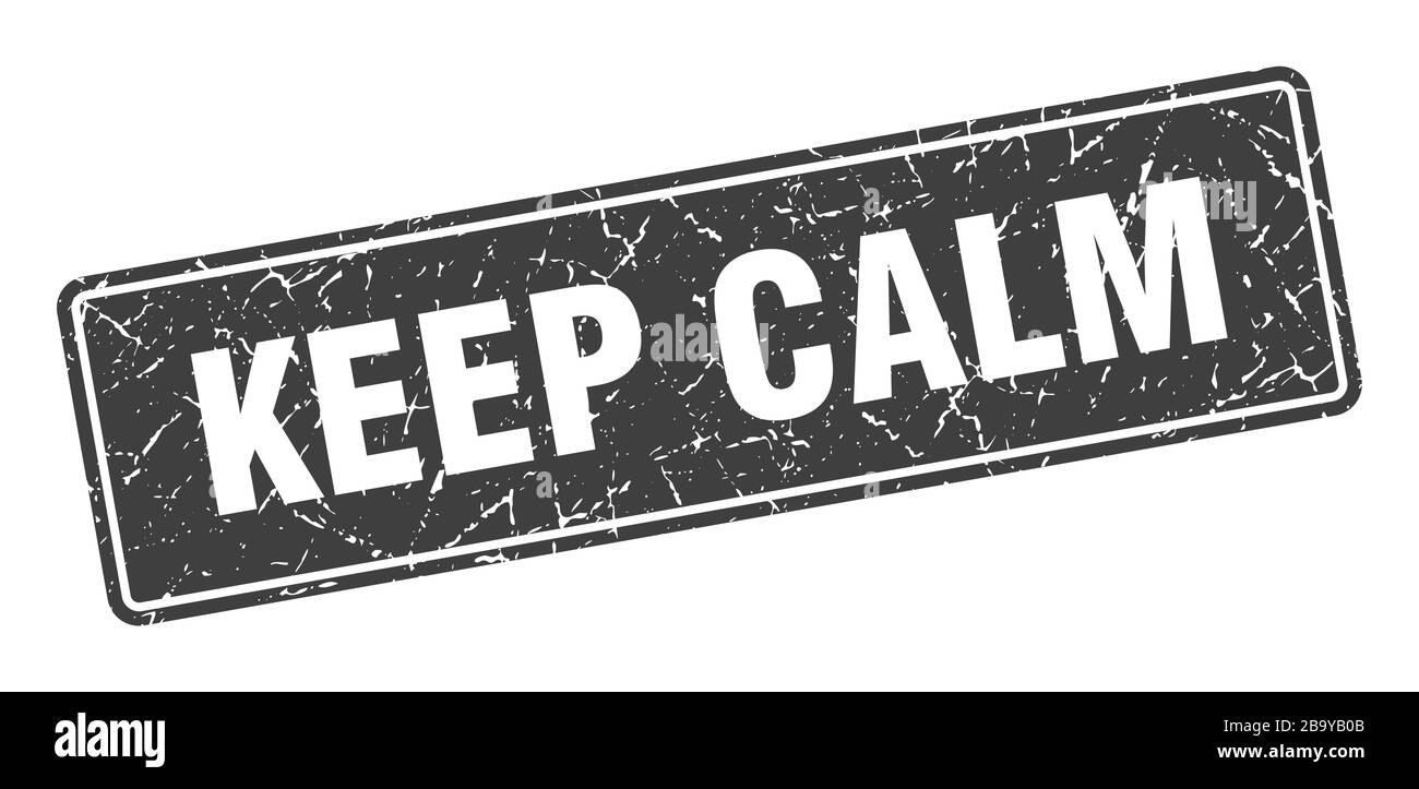 Calm vignette Black and White Stock Photos & Images - Alamy