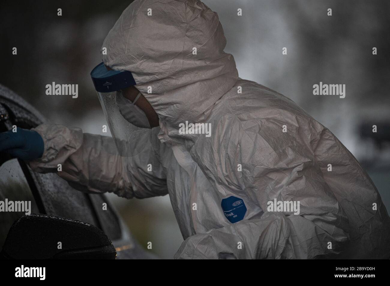 New jersey state police hi-res stock photography and images - Alamy