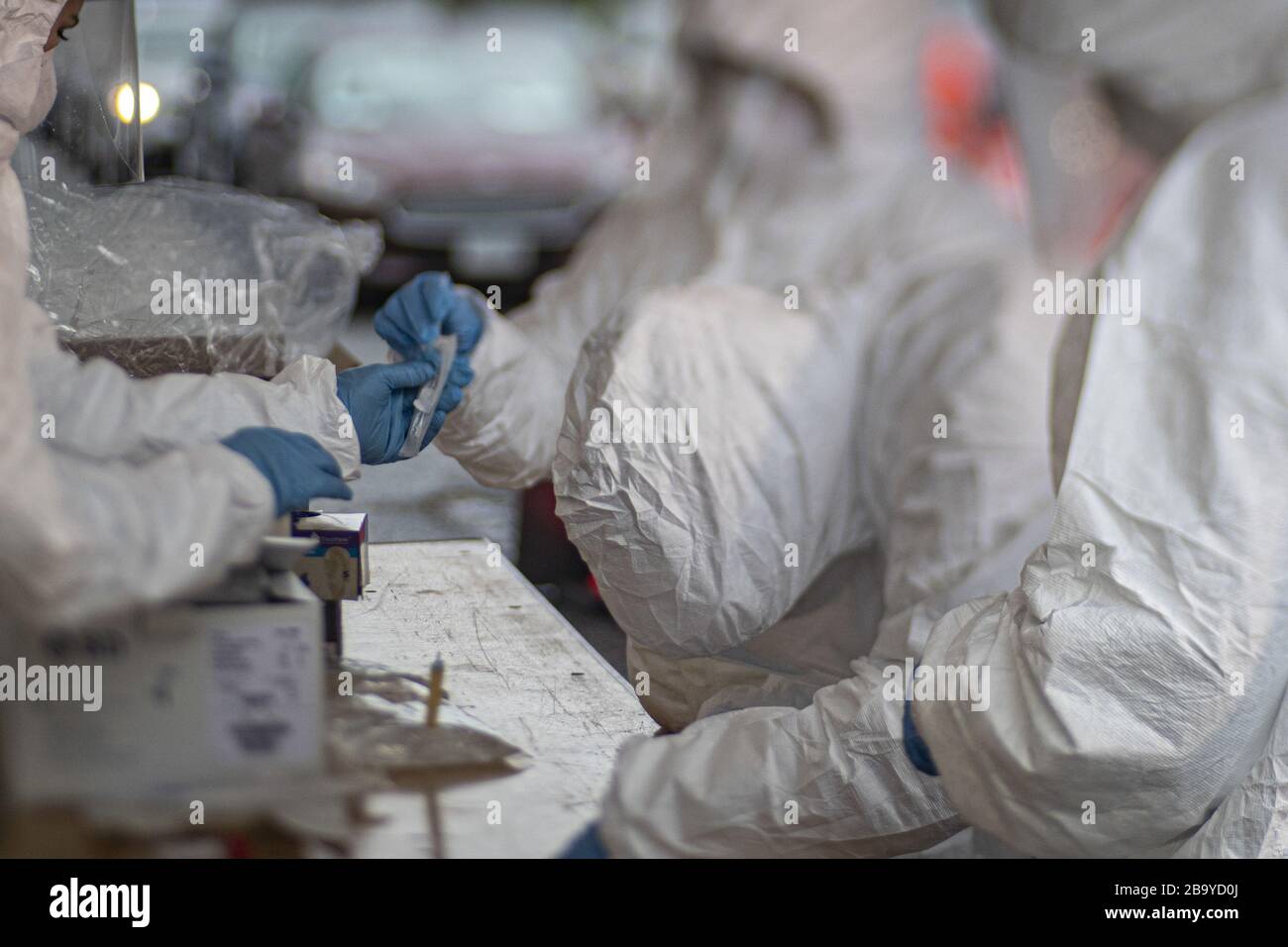 New jersey state police hi-res stock photography and images - Alamy