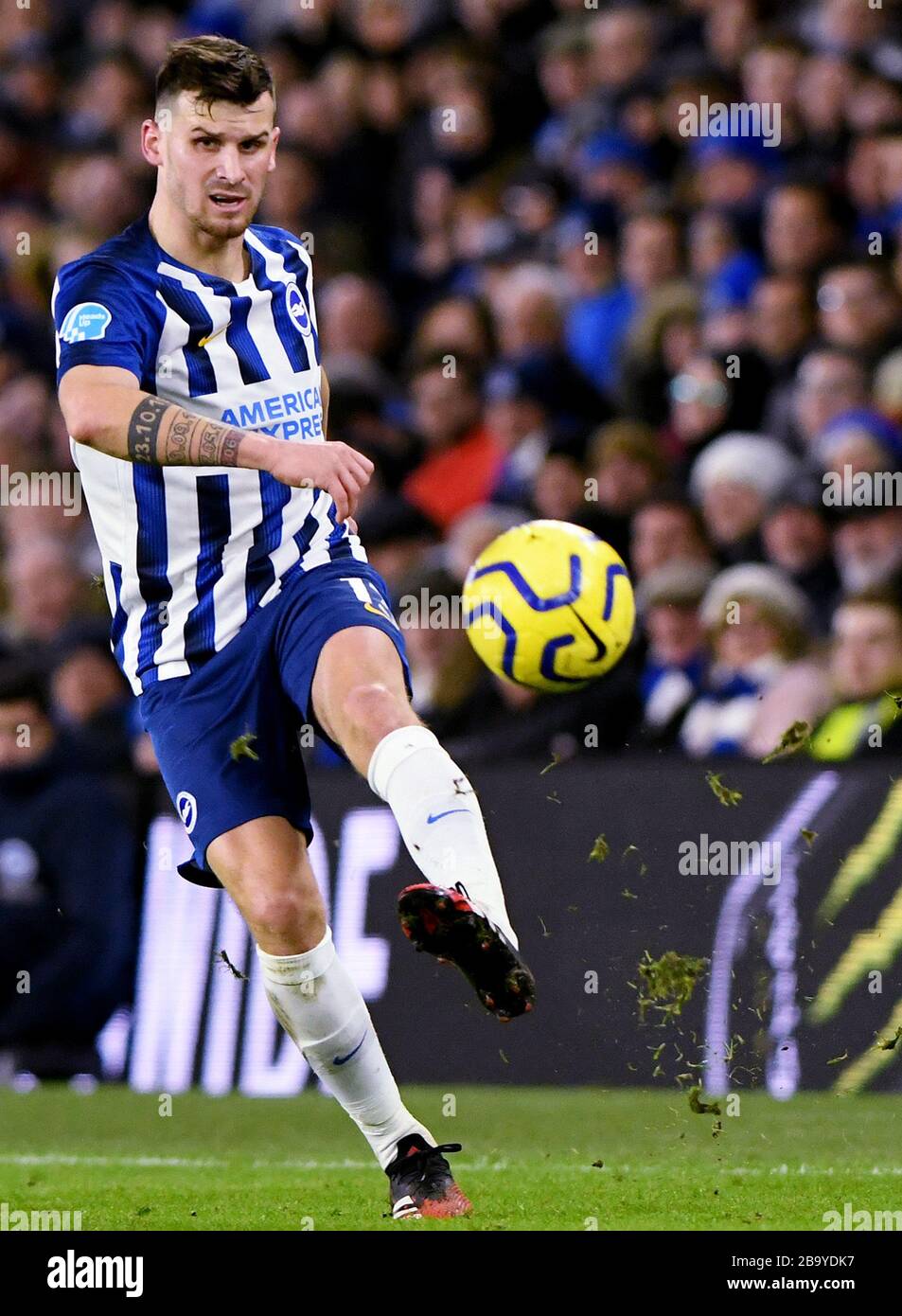Pascal gross hi-res stock photography and images - Alamy