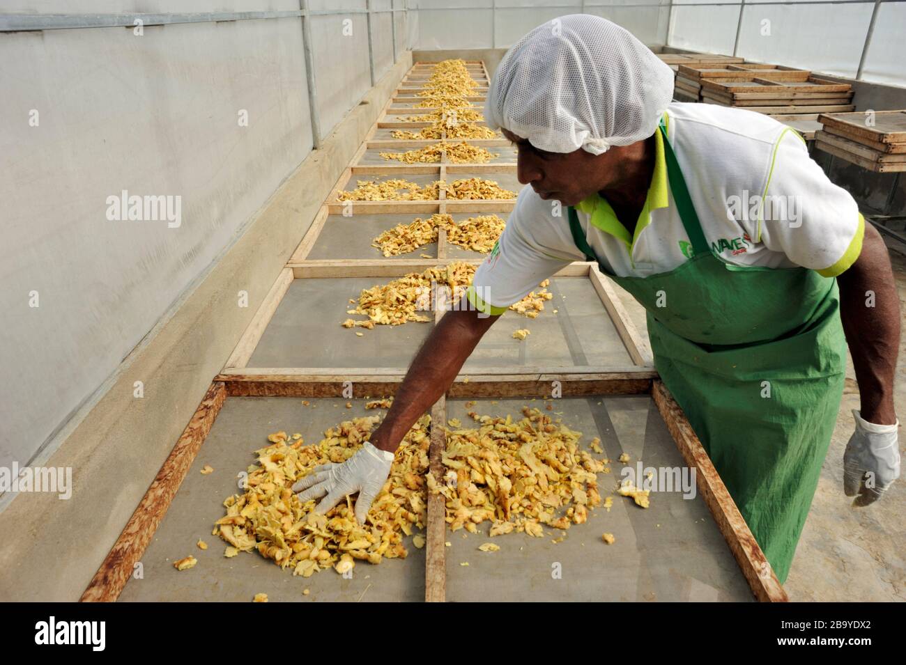 Monaragala hi-res stock photography and images - Alamy