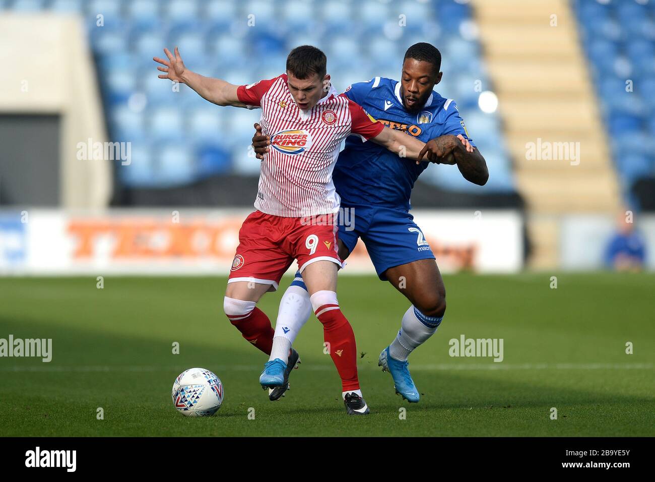 Jason cowley hi-res stock photography and images - Alamy