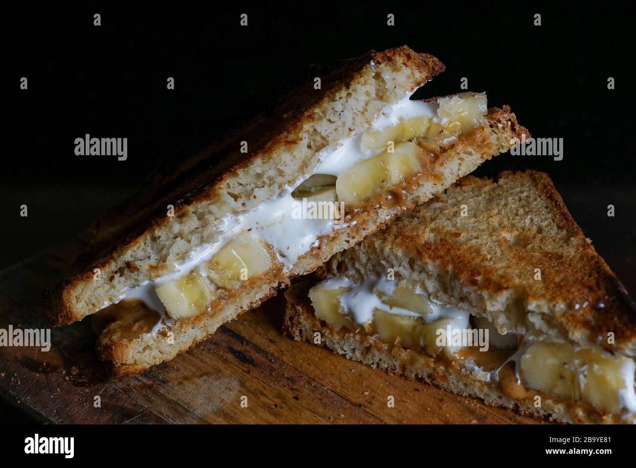 Fluffer hi-res stock photography and images - Alamy