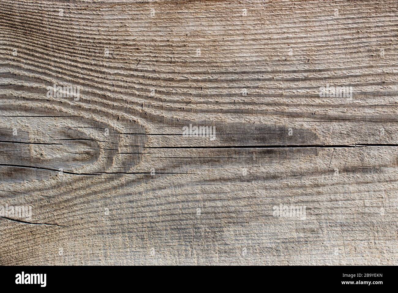 Dusty background hi-res stock photography and images - Alamy