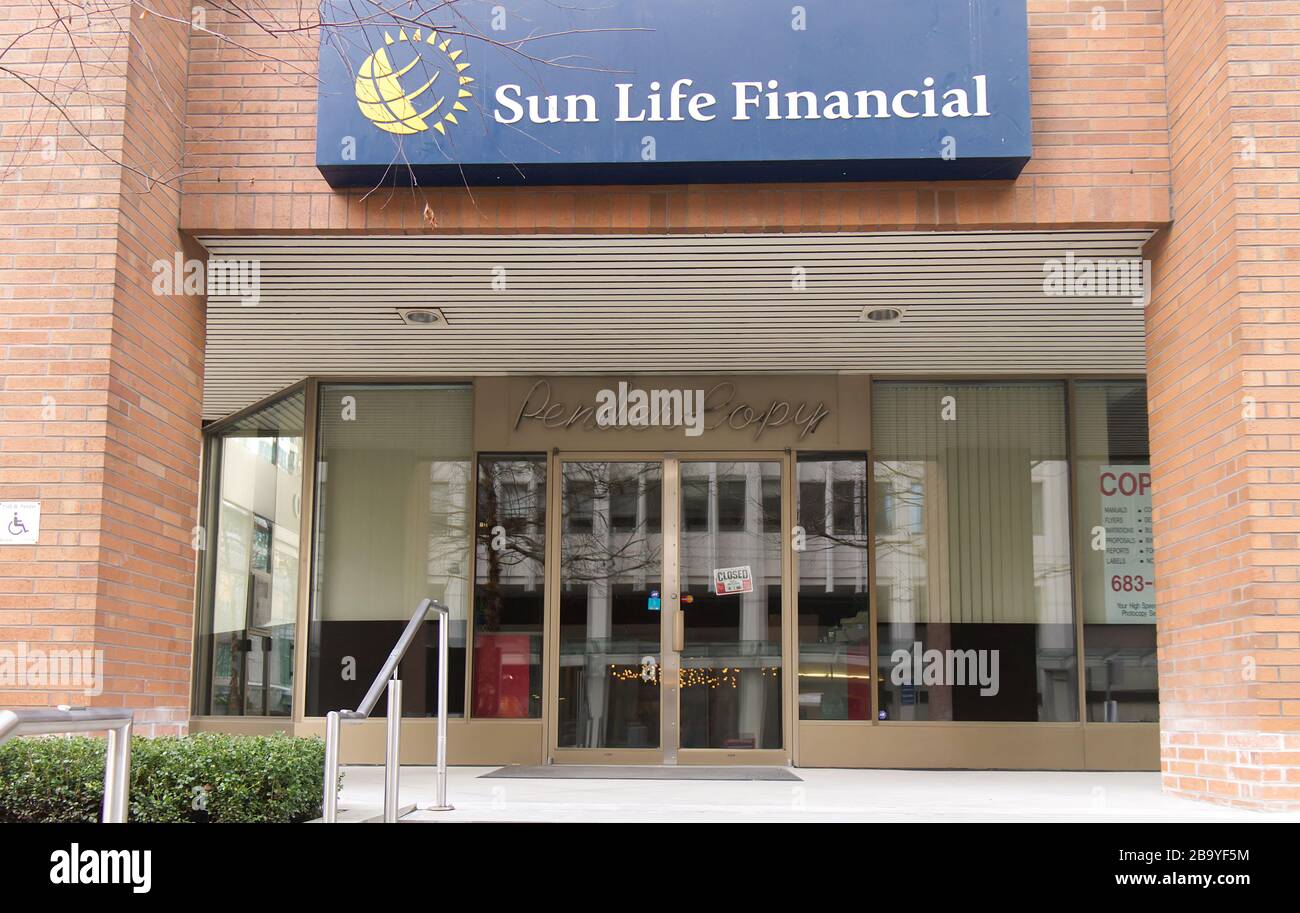 Health savings plan hi-res stock photography and images - Alamy