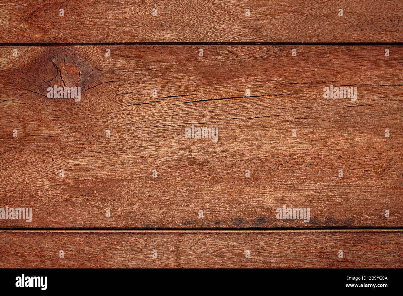 Wood background texture. Top view on old wooden parallel boards ...