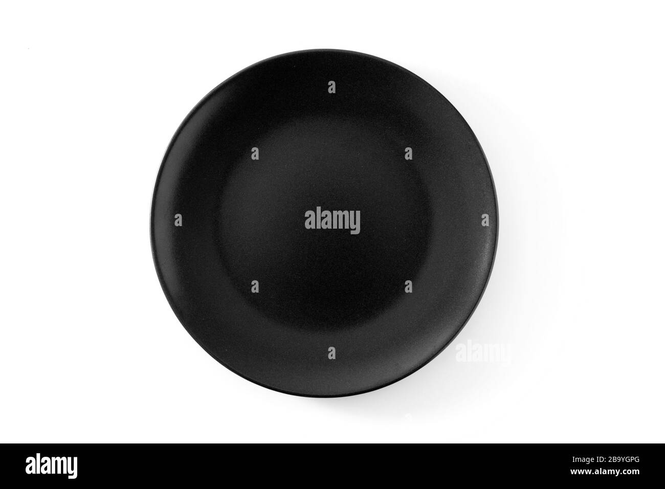 Light slate gray Cut Out Stock Images & Pictures - Alamy