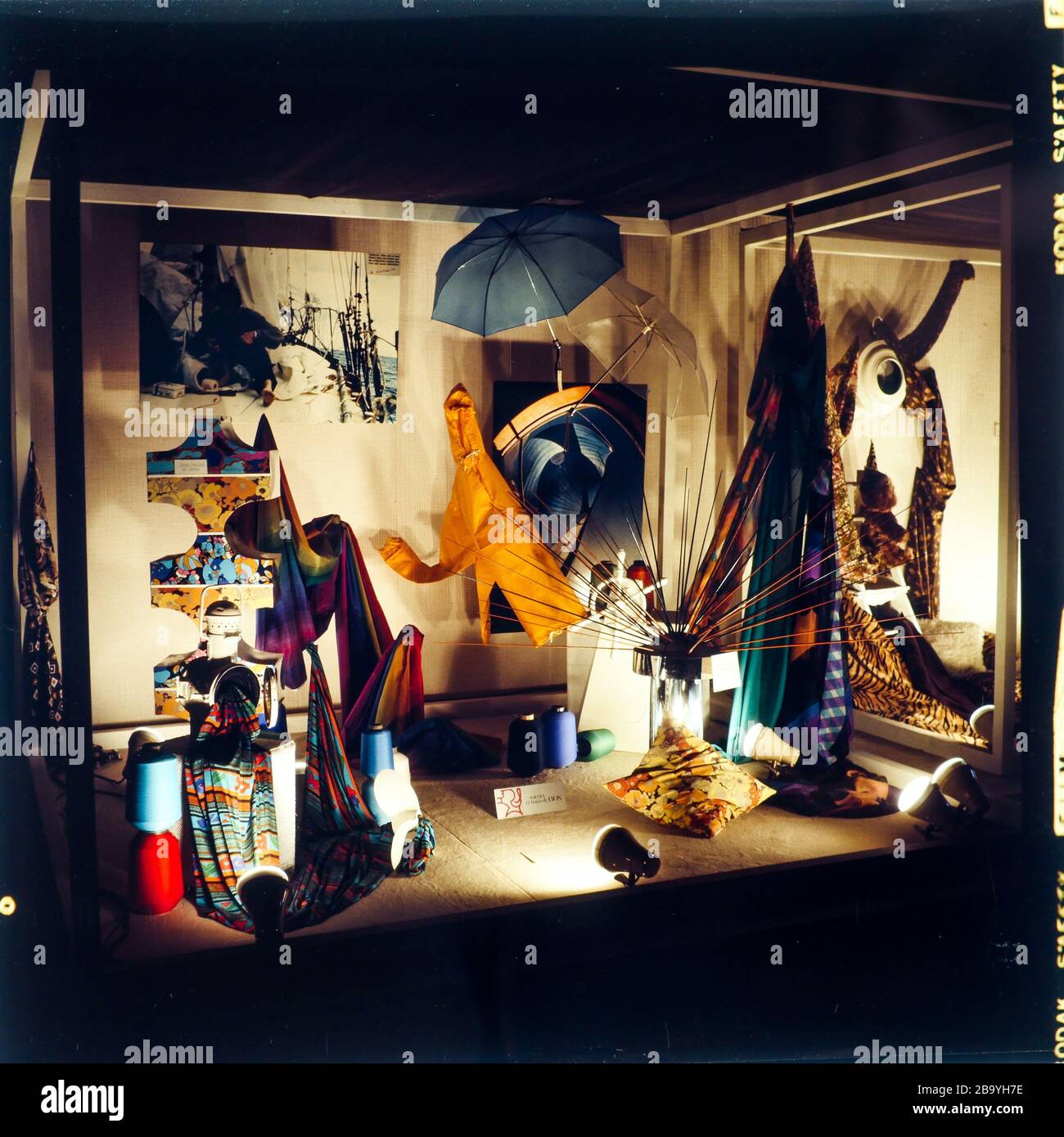 1971 lyon hi-res stock photography and images - Alamy