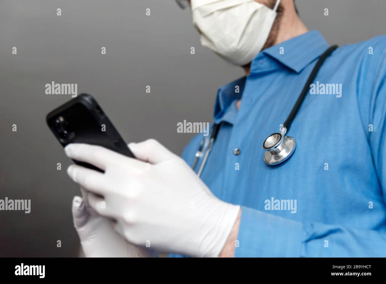 Mental health social worker hi-res stock photography and images - Alamy