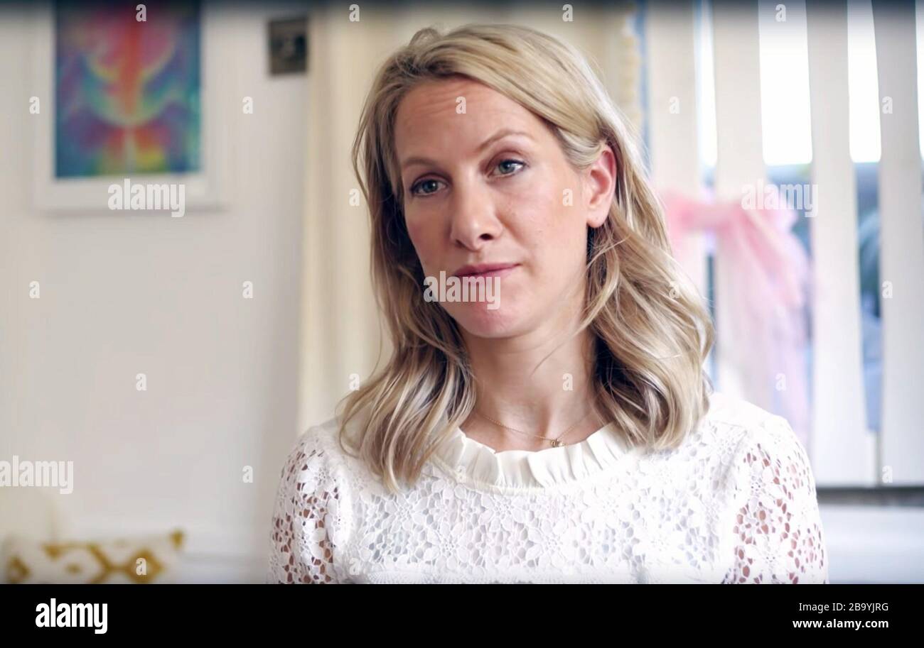 DOSED, Rosalind Watts, clinical psychologist, Psychedelic Research Group, Imperial College ...