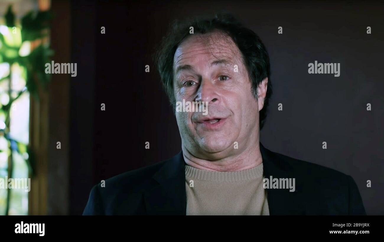 DOSED, Rick Doblin, founder of MAPS: Multidisciplinary Association for ...