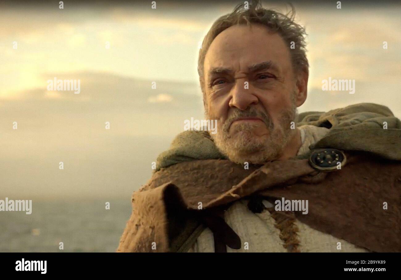 I AM PATRICK, (aka I AM PATRICK: THE PATRON SAINT OF IRELAND), John ...