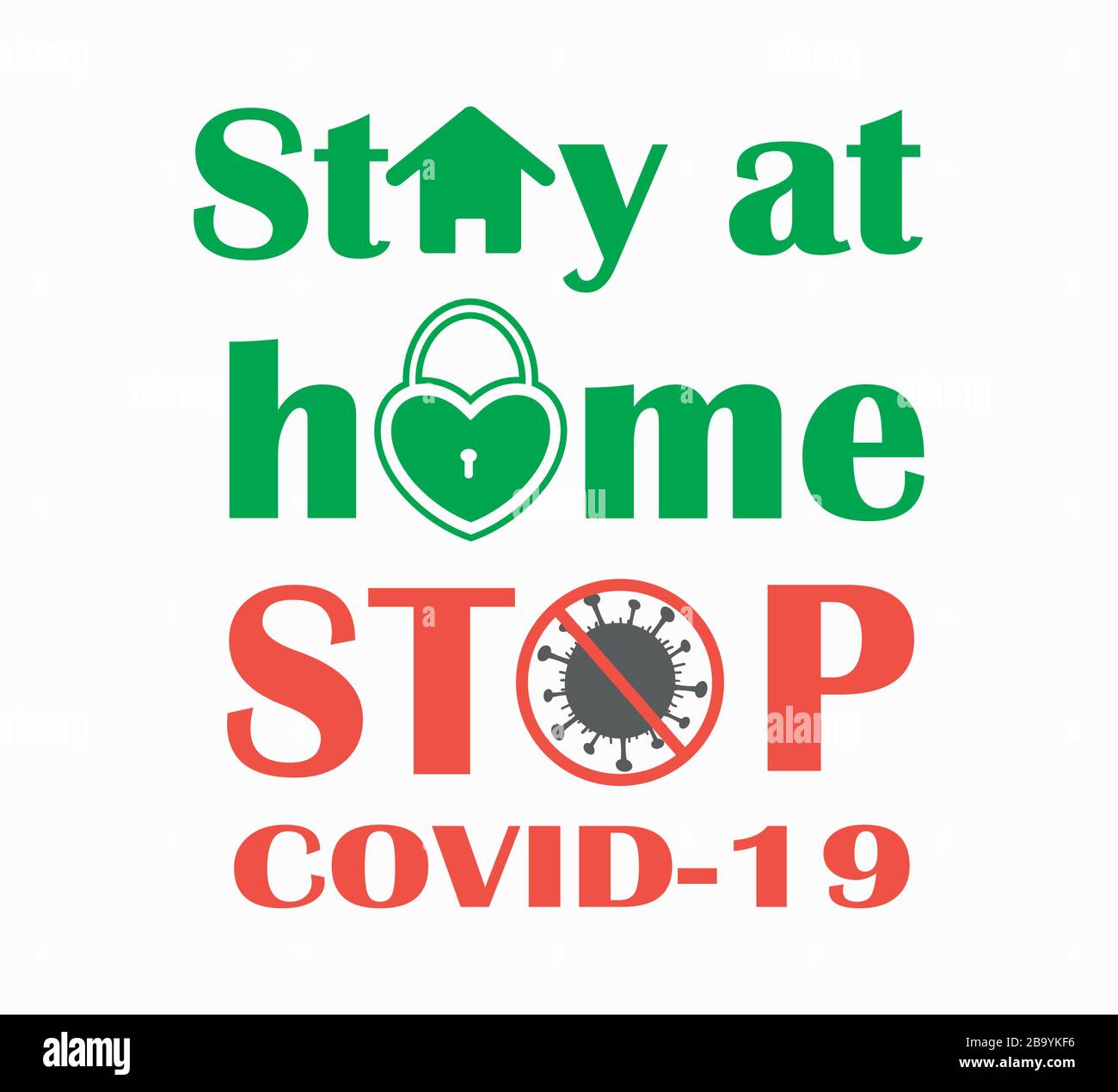 Stop breathing hi-res stock photography and images - Alamy