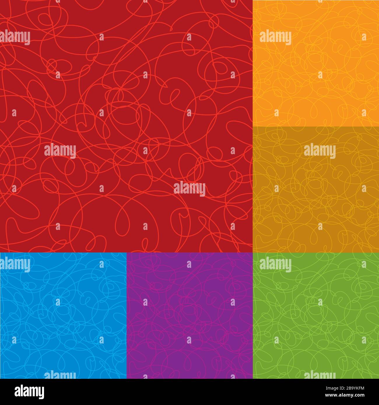 Seamless lines texture hi-res stock photography and images - Alamy