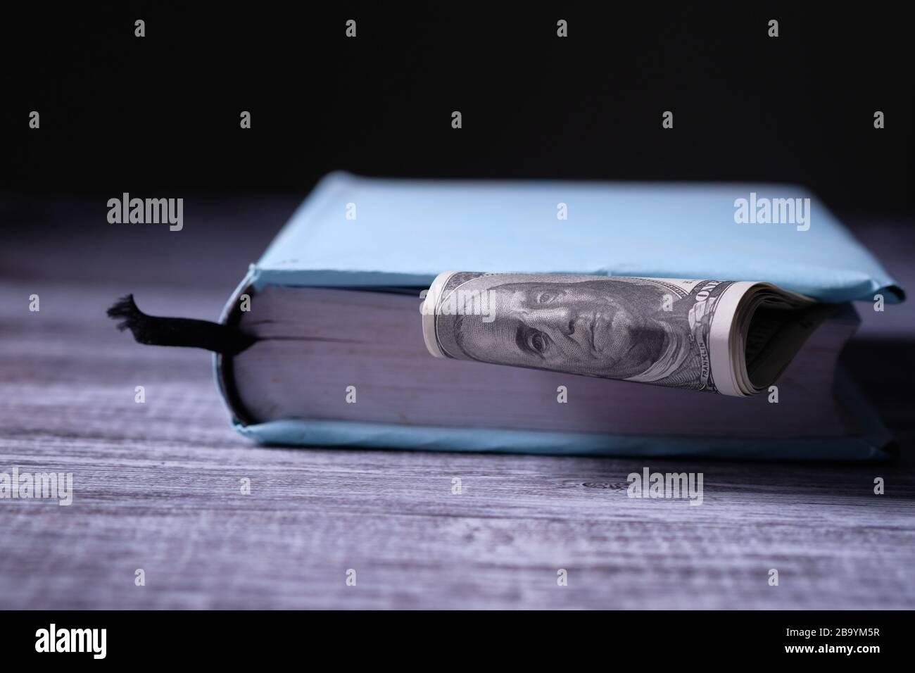 Change hi-res stock photography and images - Alamy