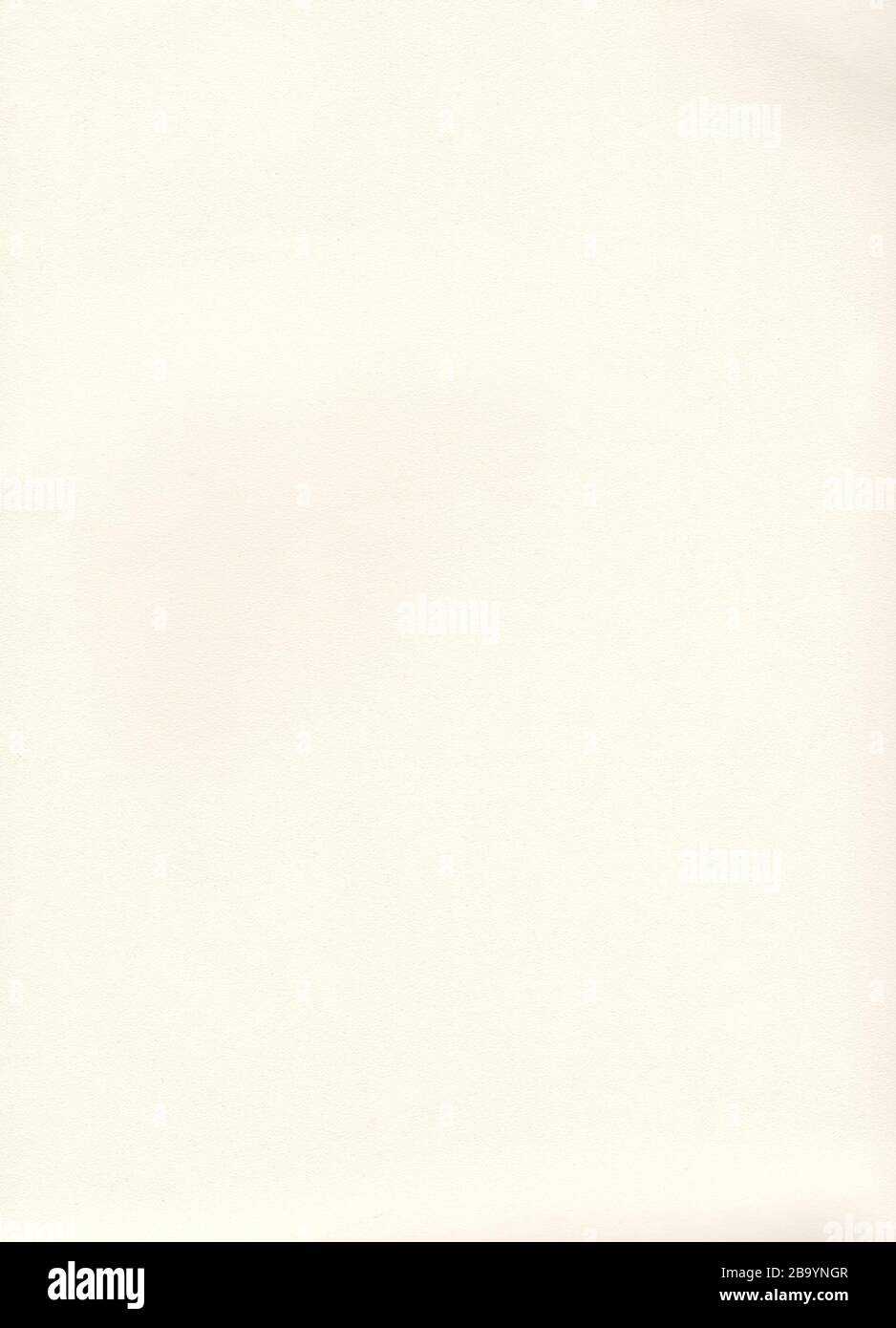 Wallpaper hi res hi-res stock photography and images - Alamy