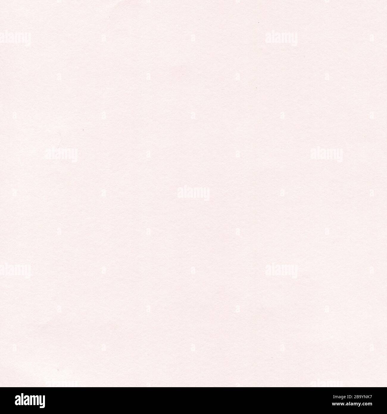White color abstract background. Background from white paper texture ...