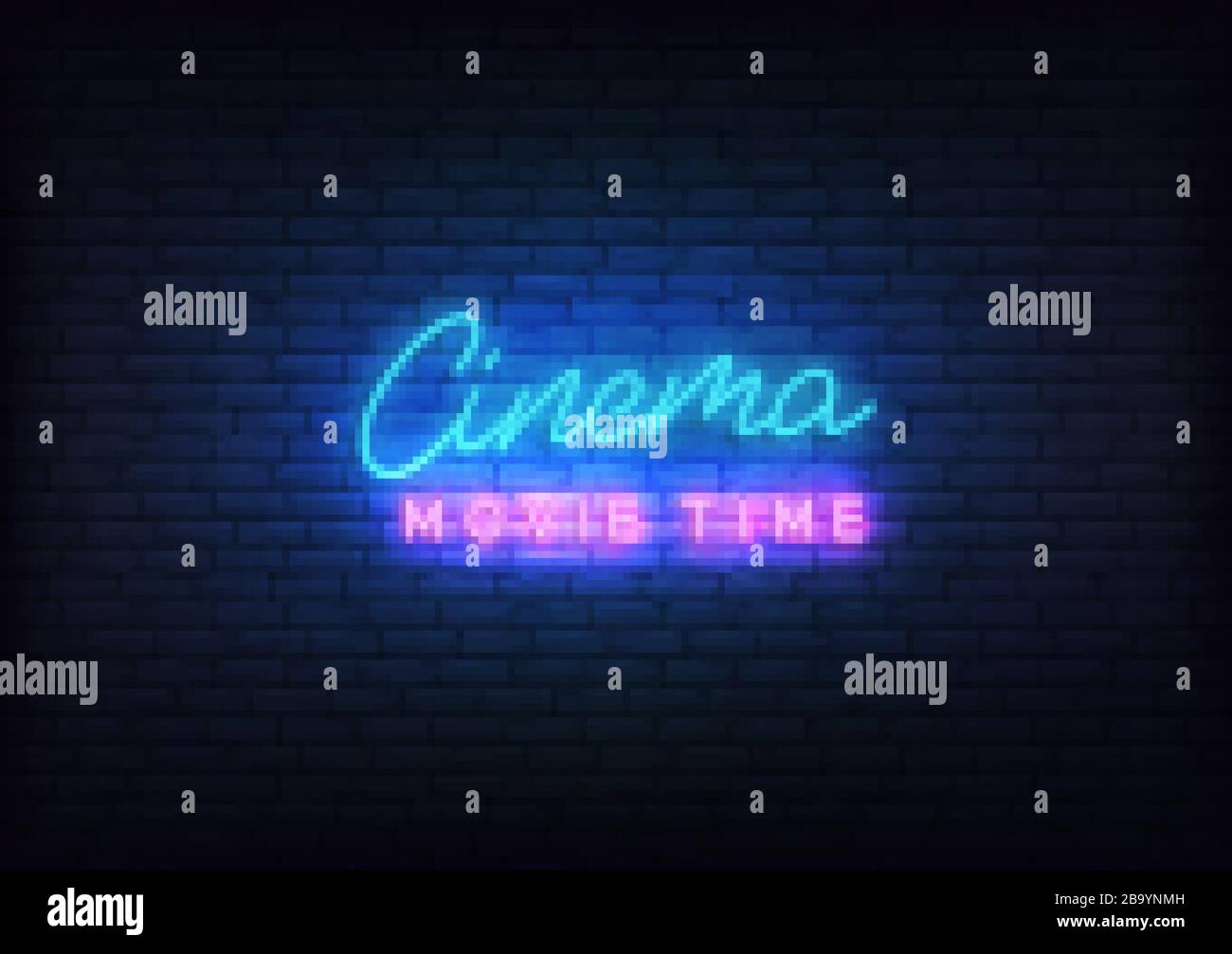 Cinema 4d logo hi-res stock photography and images - Alamy