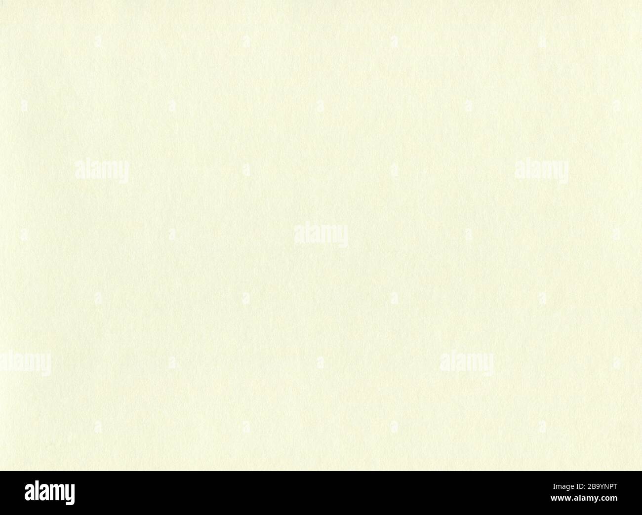 Old parchment paper texture. Paper vintage background. Empty old ...